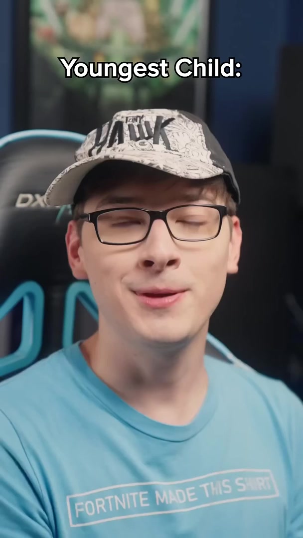 Exploring the experiences of Fortnite players encountering Black Ops 6 ...