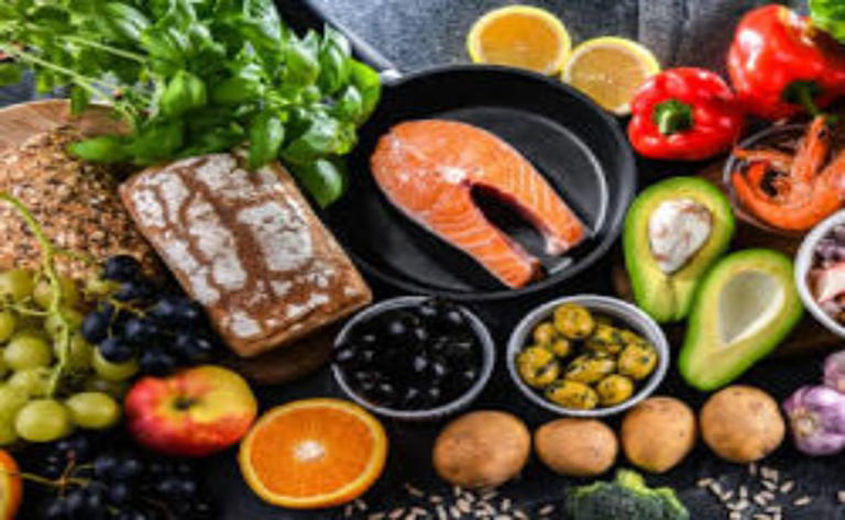 The Longevity Blueprint 14 Expert Backed Secrets To Reverse Your