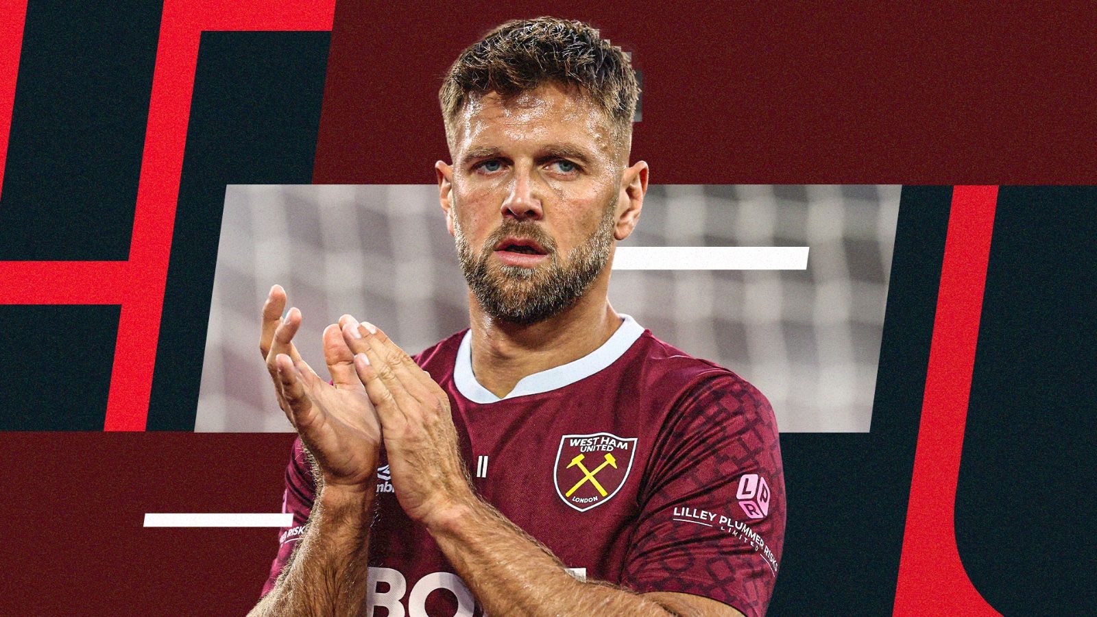 Milan, bloccato Fullkrug: formula e dettagli del colpo dal West Ham