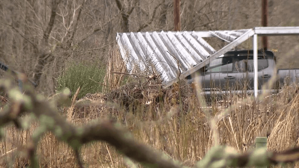 Appalachian Power works to restore electricity after storm causes ...