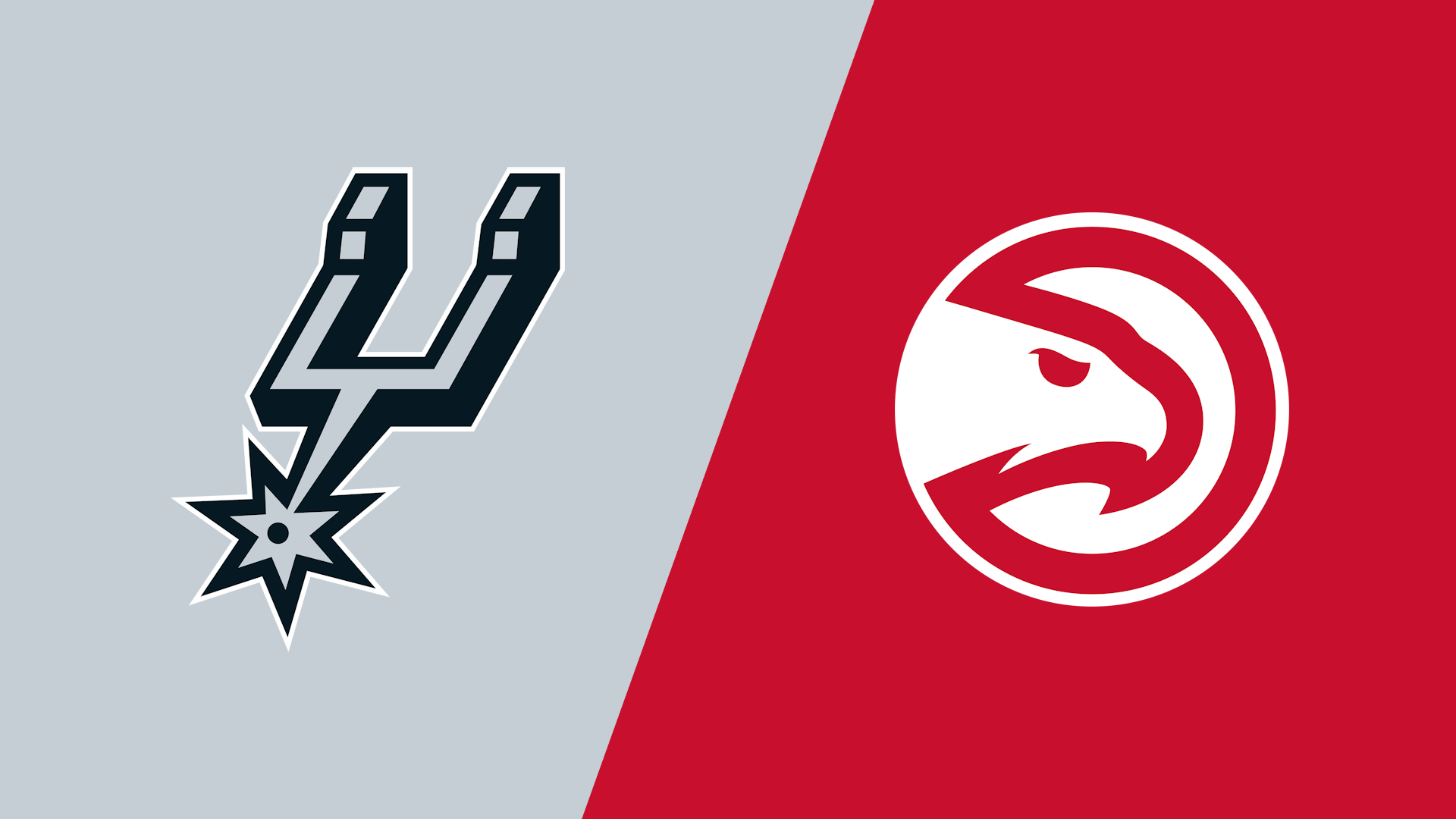 Atlanta Hawks vs San Antonio Spurs (12-19-2025) game preview: When and ...
