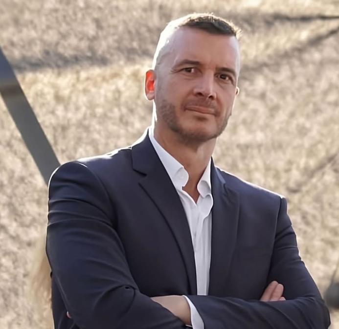 Rocco Casalino, cosa fa oggi l’ex braccio destro di Conte