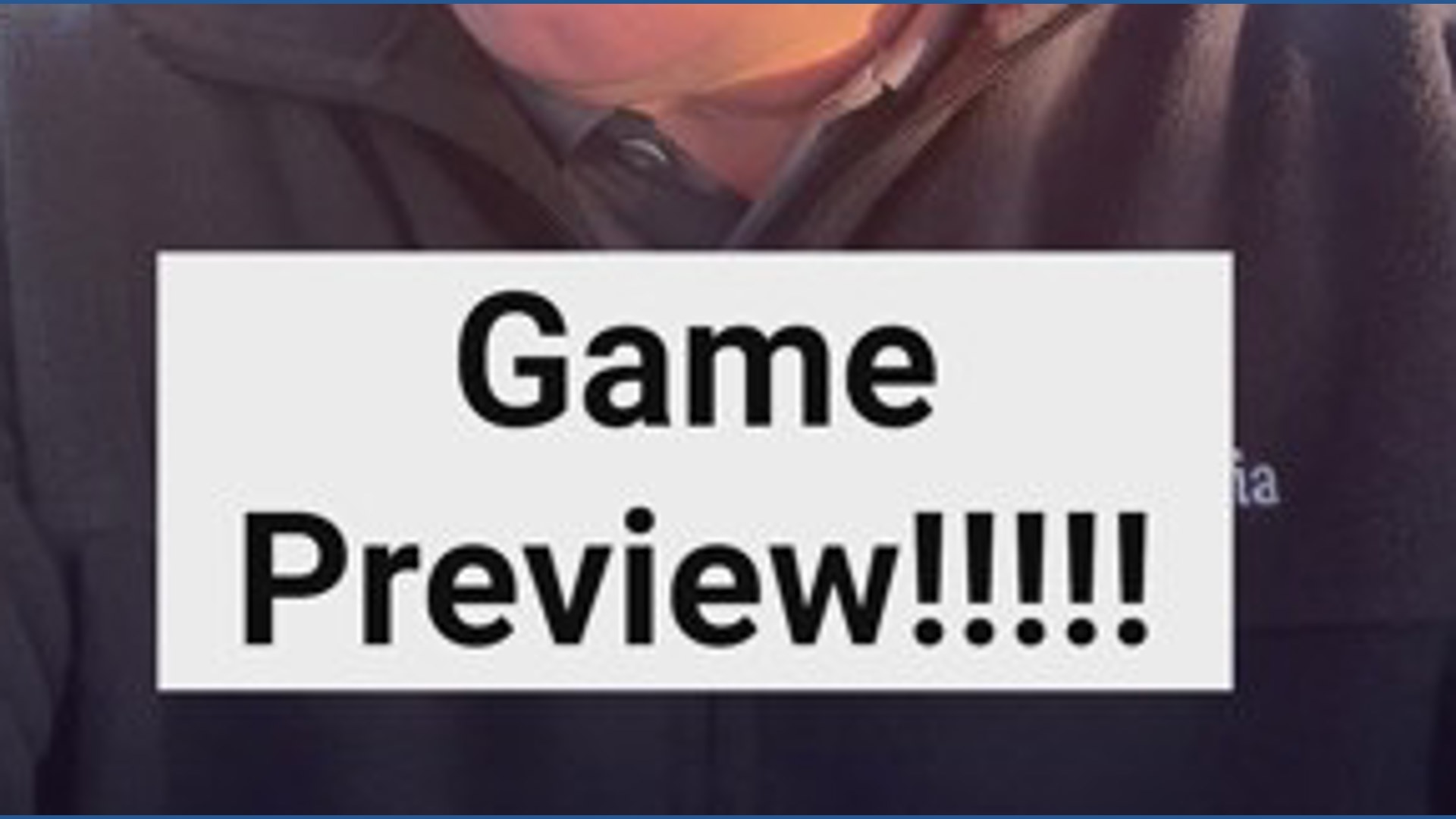 Texas high school football | Smithson Valley vs Frisco Lone Star | 5A-D1 state championship preview