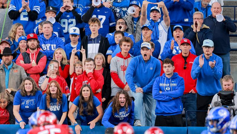 What to know about the college football transfer portal