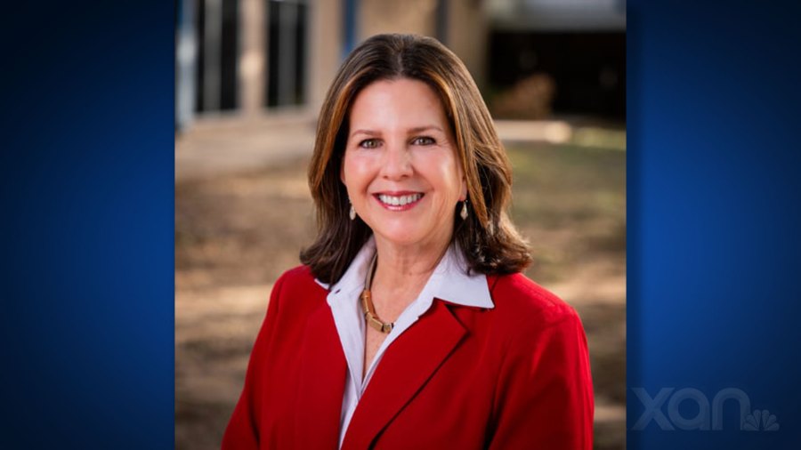 Bastrop ISD appoints new superintendent