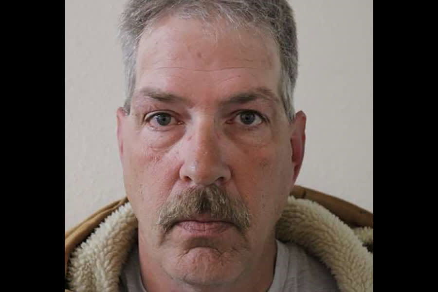 Judge refuses to reduce punishment for man convicted of raping child
