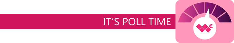 Xbox store flooded with low‑effort achievement‑farm game, report finds