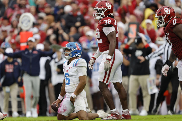 College football playoff prospect preview: Players to watch on Alabama ...
