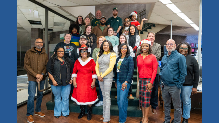 Longview ISD rewards teachers with $3.17 million for academic ...