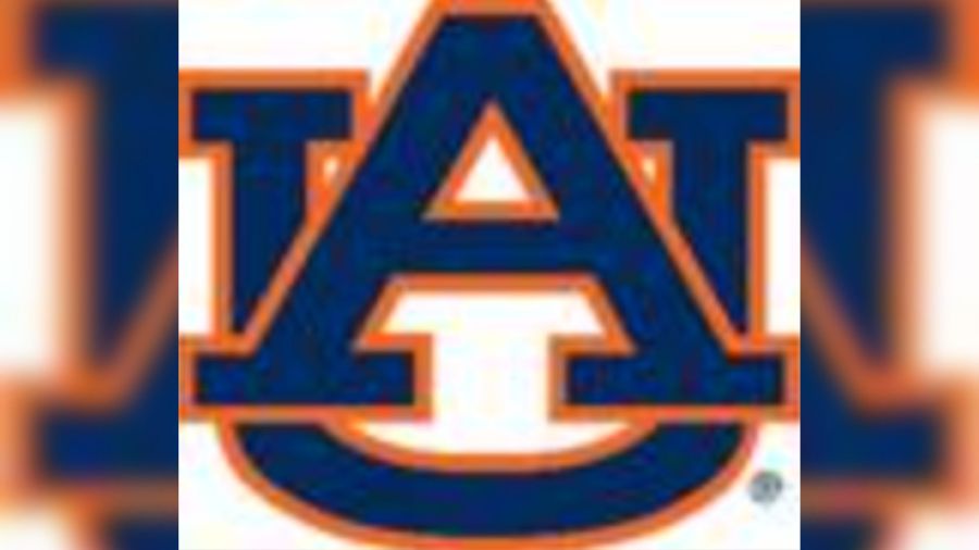 Auburn University student among the seven killed in North Carolina ...