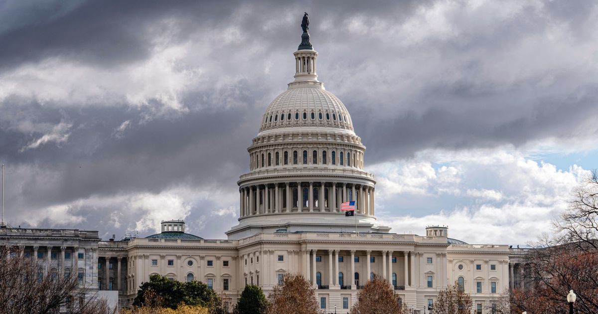 US Senate, state legislature and more: Hundreds in NC file to run for ...