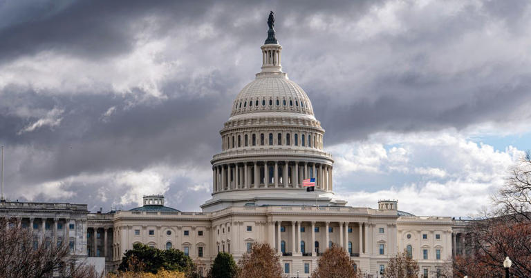 US Senate, state legislature and more: Hundreds in NC file to run for ...