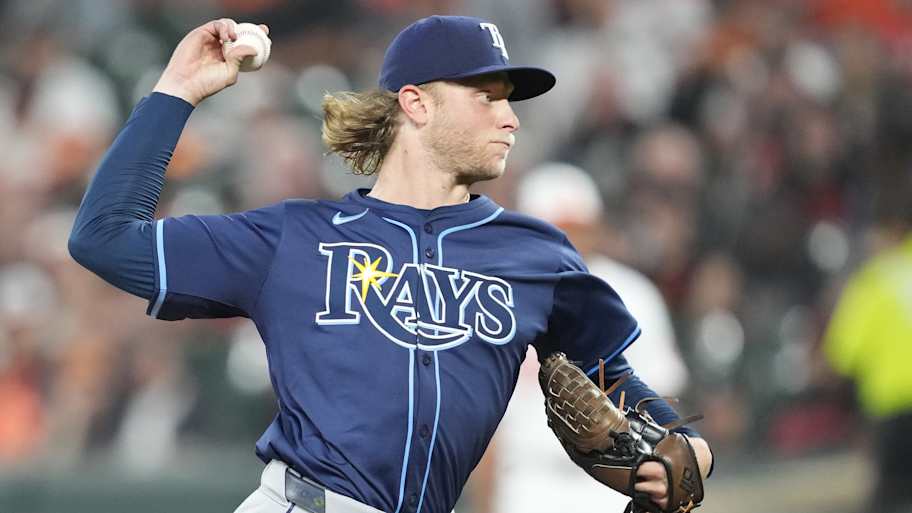 Orioles’ wild Shane Baz trade may have killed key part of Cubs ...