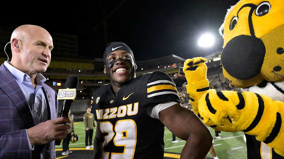 Mizzou fans can breathe a sigh of relief as top player is confirmed ...