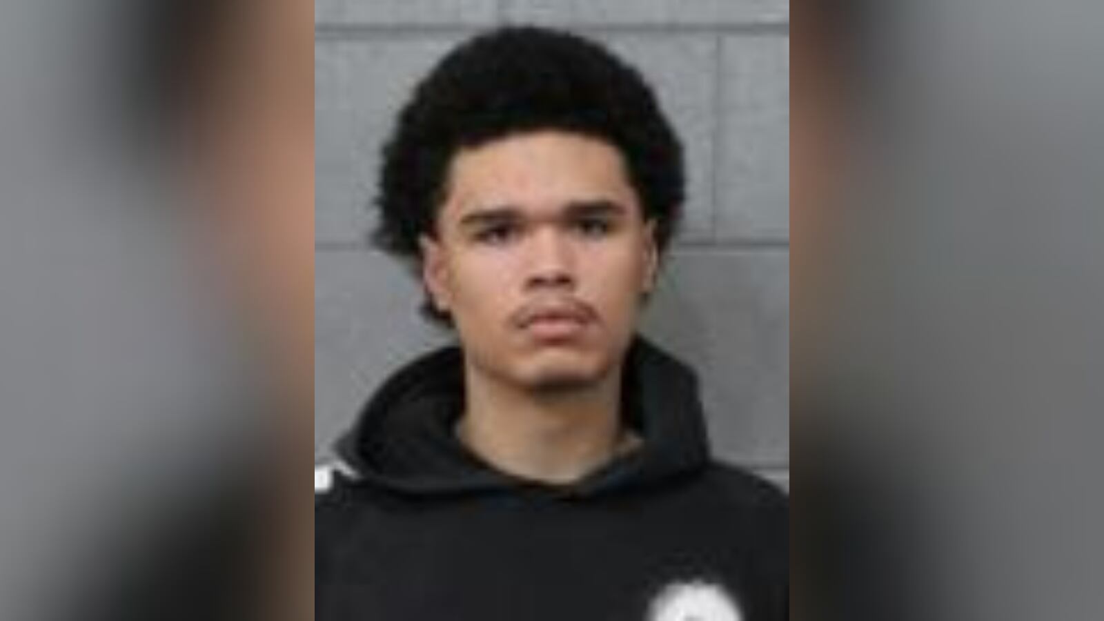 Murder Charges Filed Against Teens In South Kc Gas Station Shooting