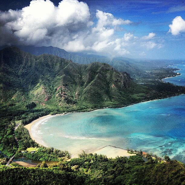 Best kayaking on Oahu: Where to go + tours that won't disappoint