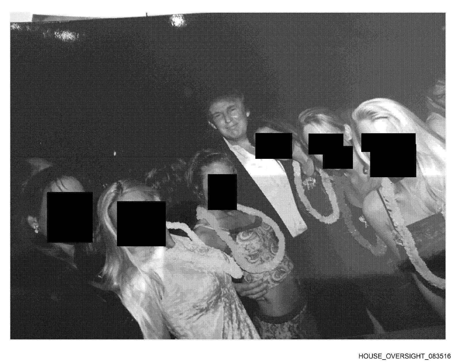 Epstein files released — including many Clinton photos: Here’s ...