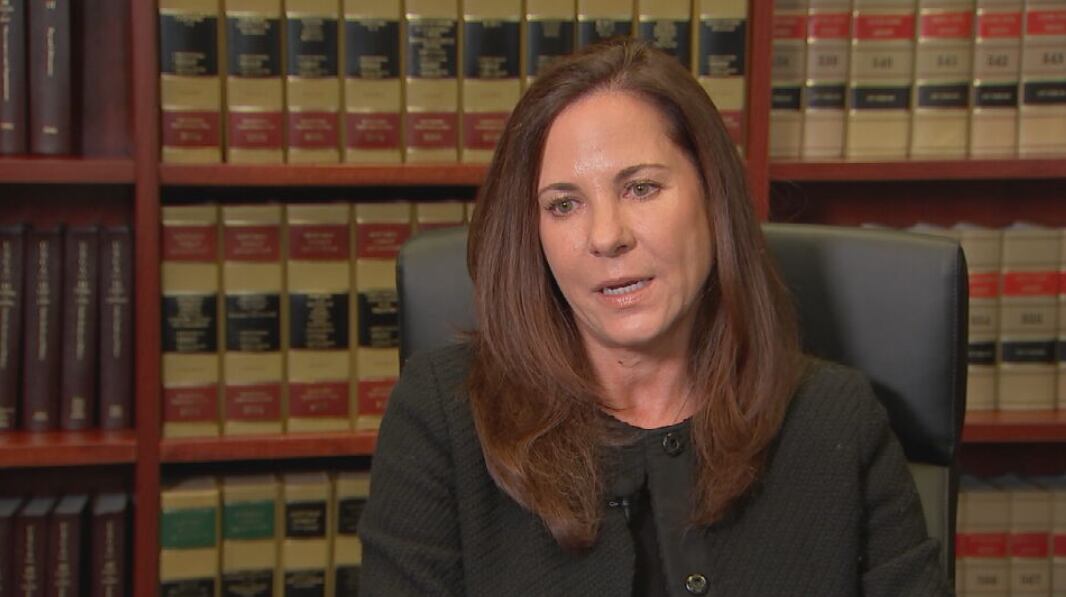 'Cold-blooded': US attorney Foley reveals chilling new details about ...