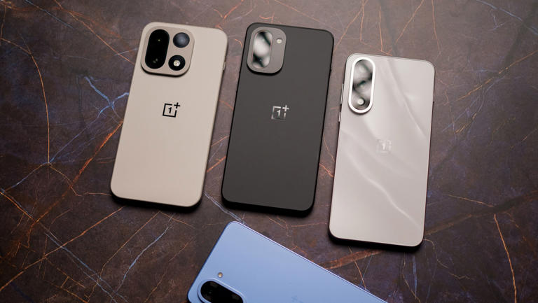 OnePlus in 2026: Key upgrades and devices I hope to see