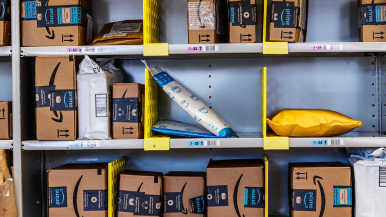 DeWalt’s 20V Max tool kit is currently 50% off at Amazon