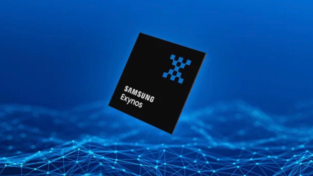 Samsung oficjalnie ogłosił chipset Exynos 2600. To układ wykonany w ...