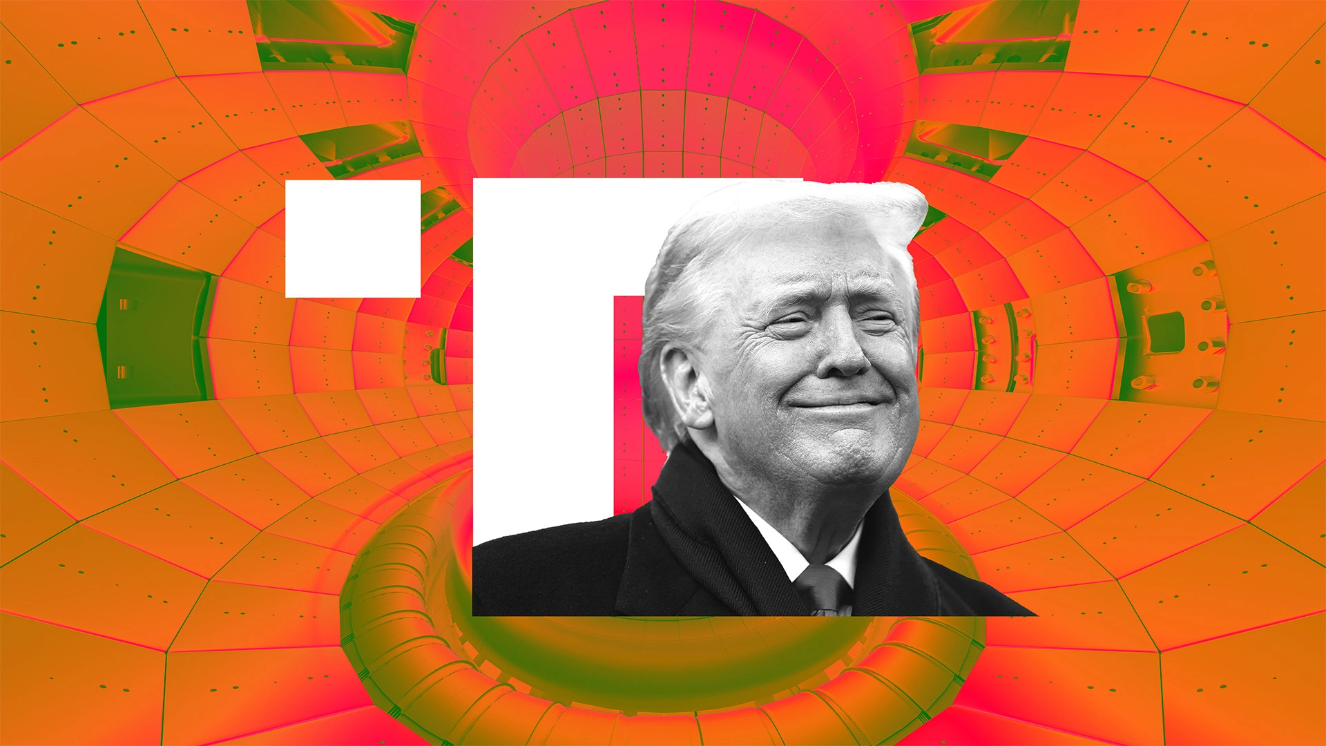 Trump’s Truth Social just inked a $6 billion merger in perhaps the most ...