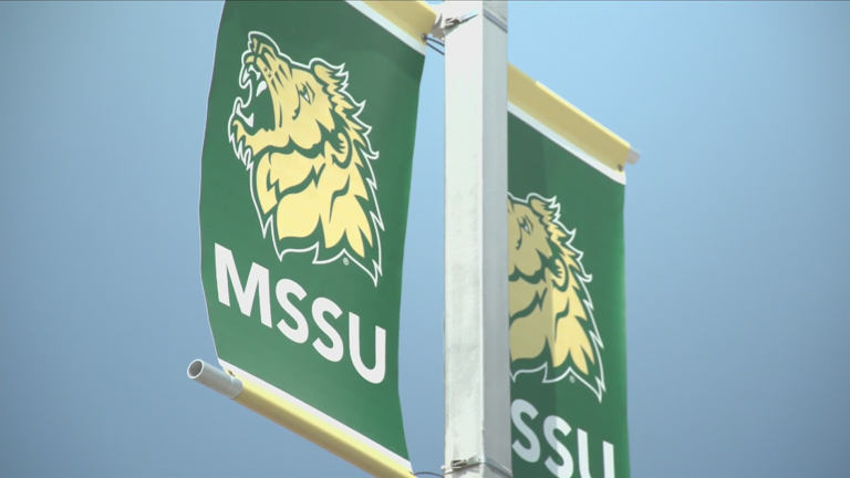Missouri Southern and Missouri State launch fast-track master’s program
