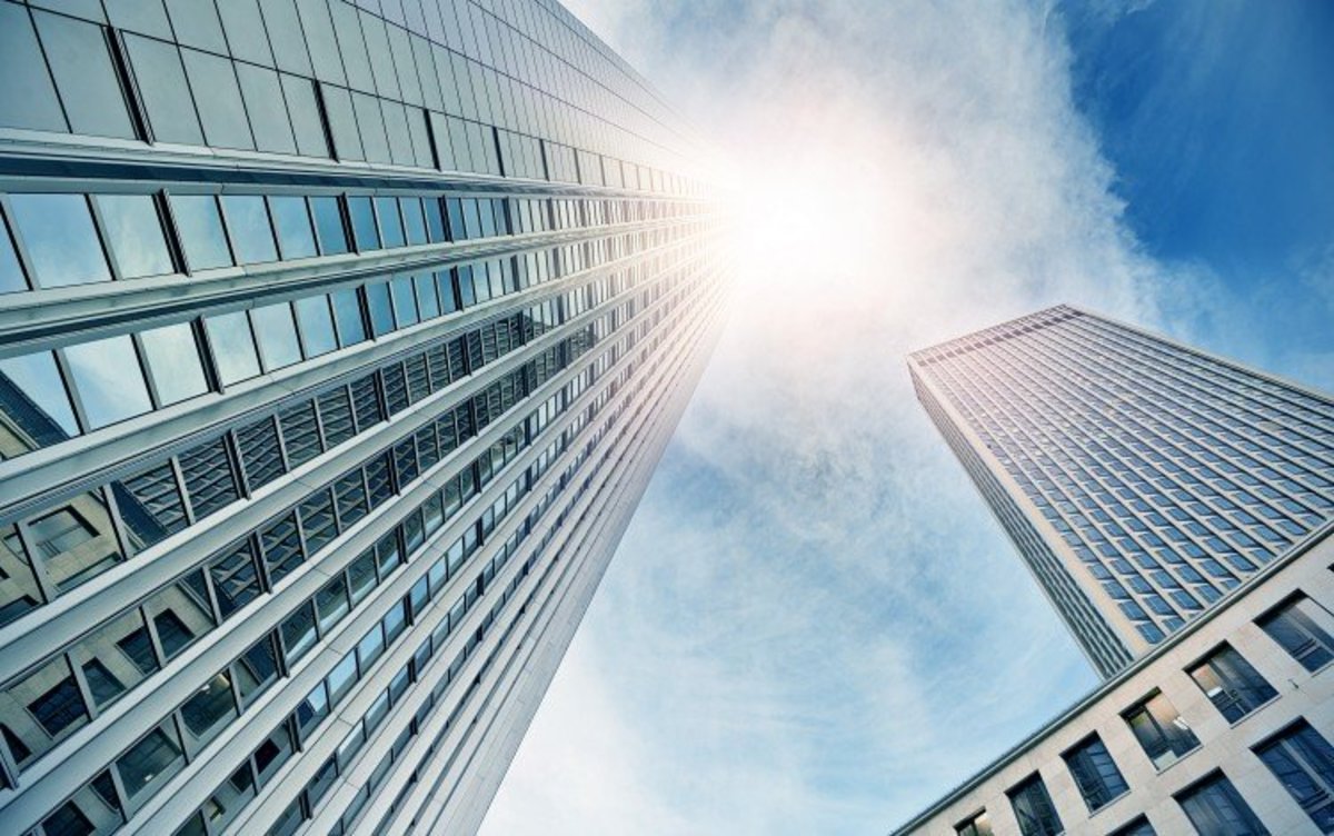 RTO mandates to AI agents: How work is changing in 2026 and beyond