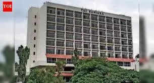 Reddys to buy out IHCL’s stake in Taj GVK Hotels