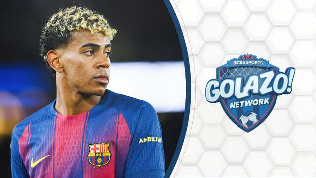 Which club can win the treble this season? - Scoreline