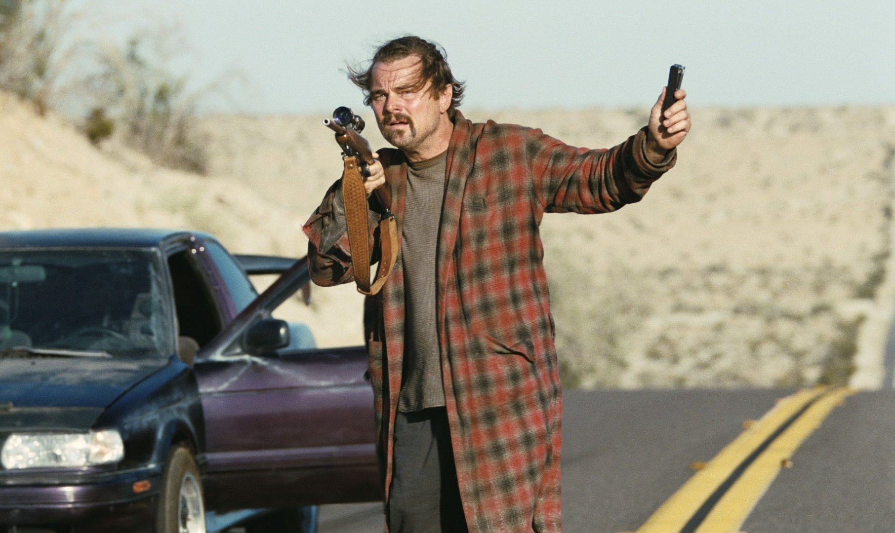 How to watch the 2026 Golden Globes: Date, start time, host, more