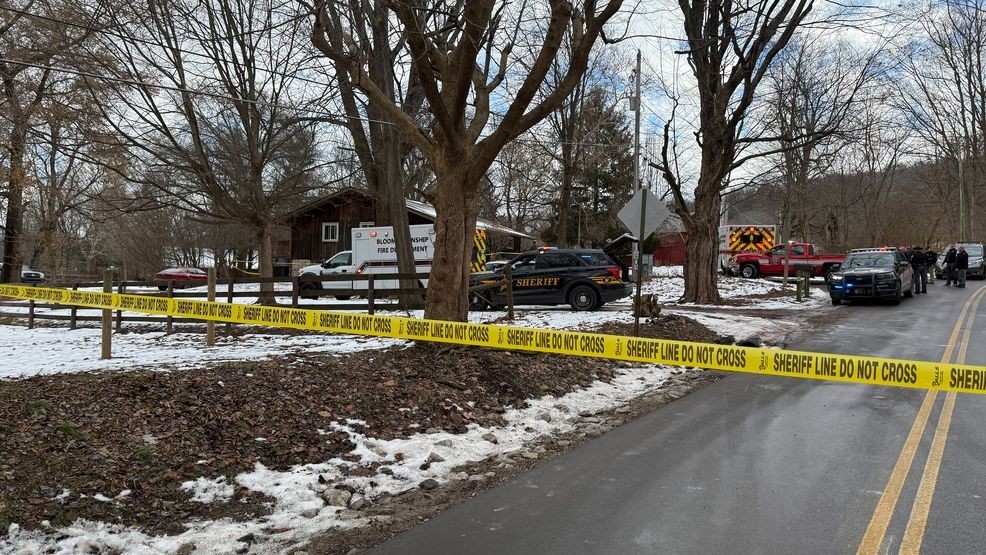 Fire chief: Dept. ordered new carbon monoxide detector hours before ...