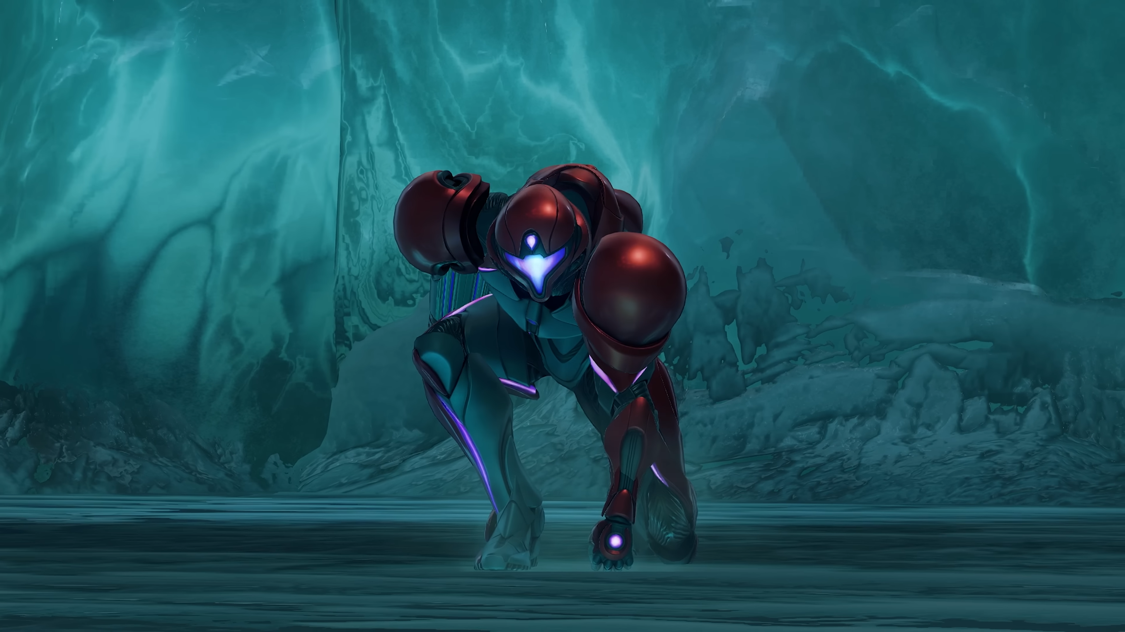 Metroid Prime 4 sold just 3,000 physical units in Japan last week