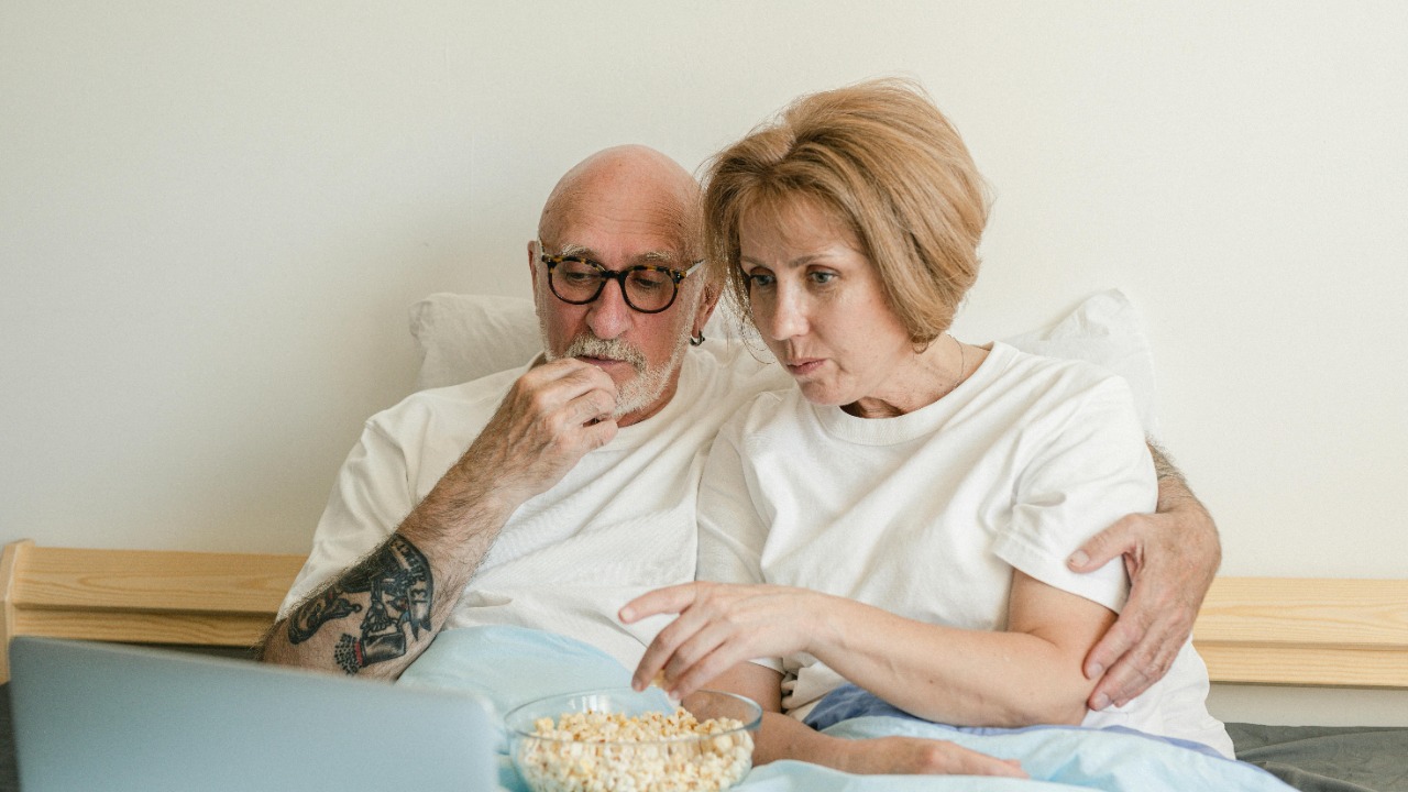 The big lie baby boomers were sold about Social Security