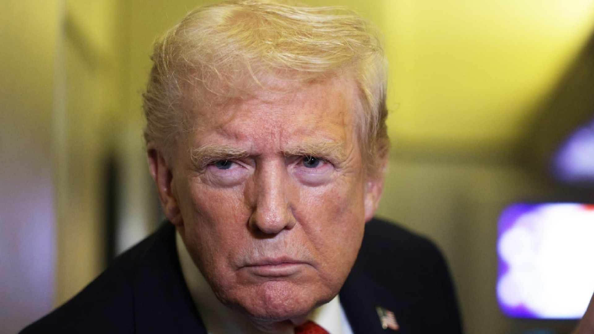 Trump admin to dismantle 'critically important' weather and climate ...