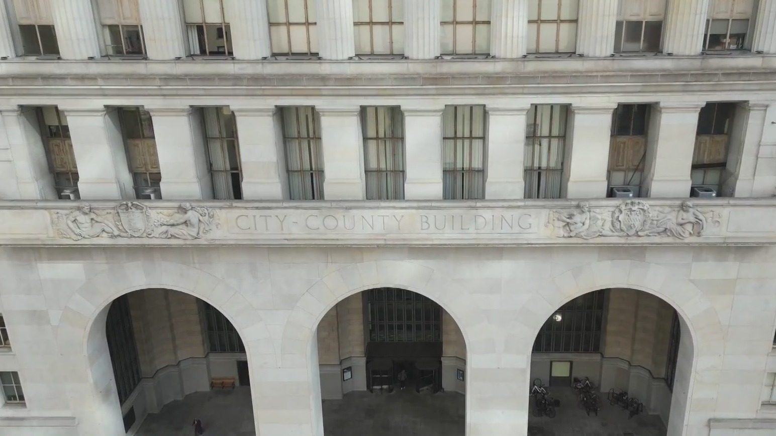 Pittsburgh City Council set to work over weekend on budget ahead of ...