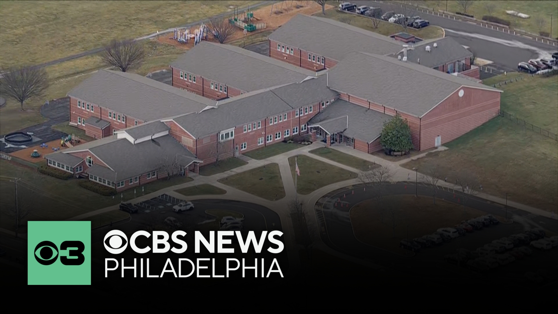 Wissahickon School District taking steps to fire elementary school ...