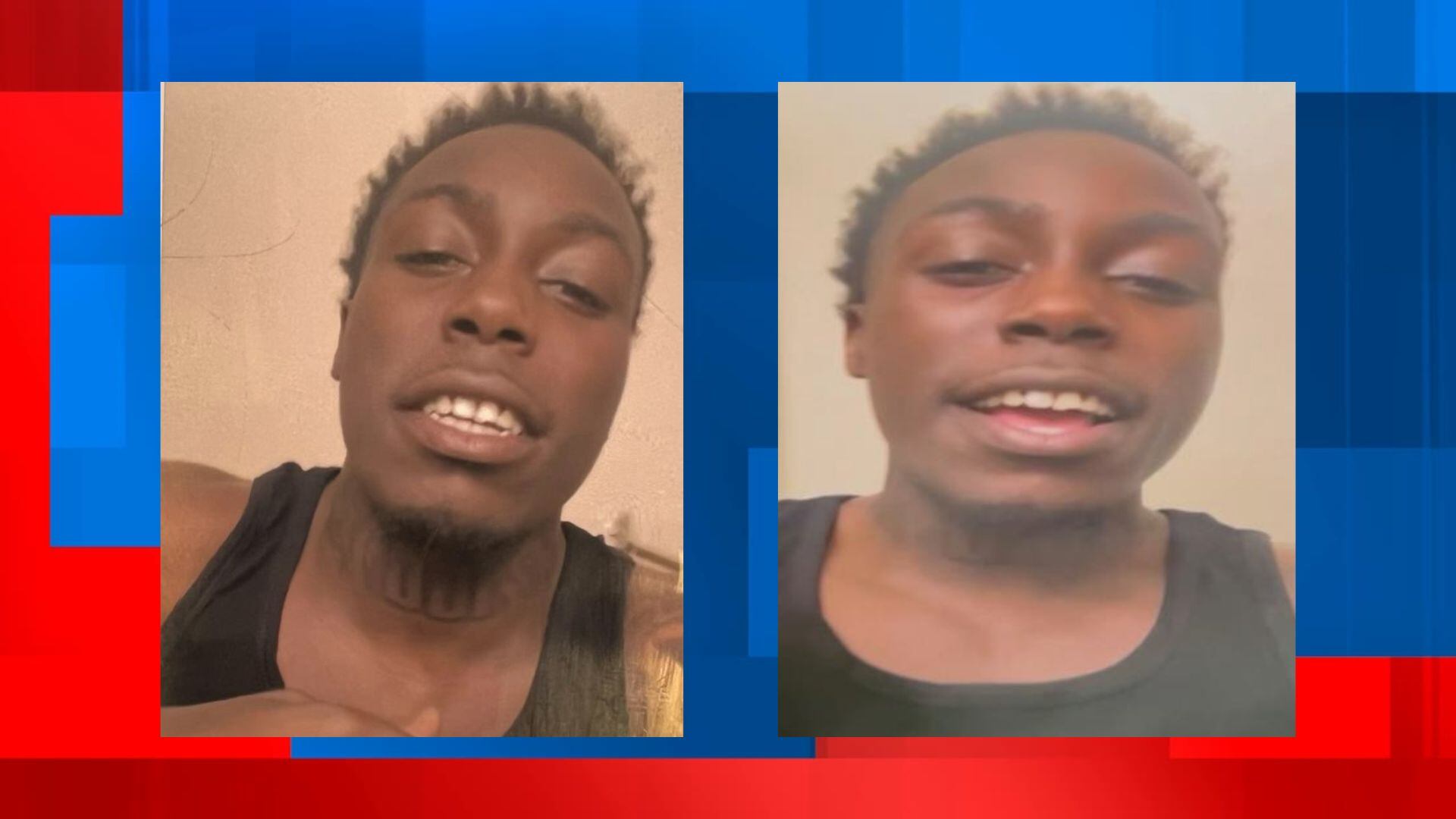 New suspect named in Marianna apartment complex shooting