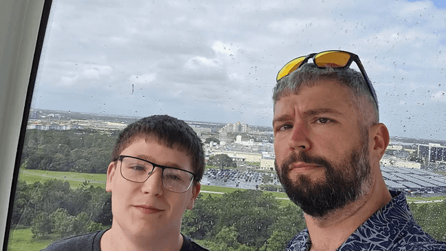 Tennessee urged to improve disability services amid 'incomplete' grade ...