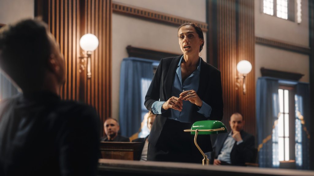 Rebecca Grossman’s attorneys request to question crash investigator’s ...