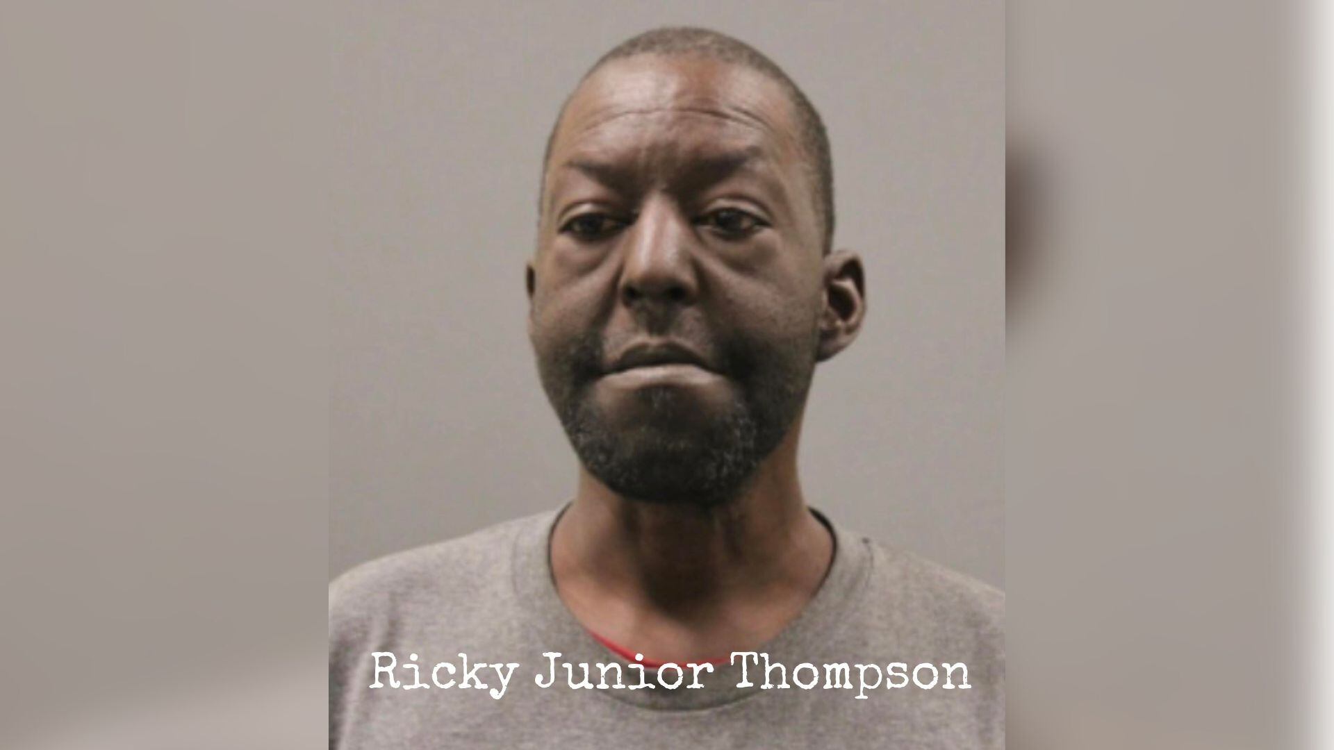 Man arrested after months-long investigation into child sexual abuse ...