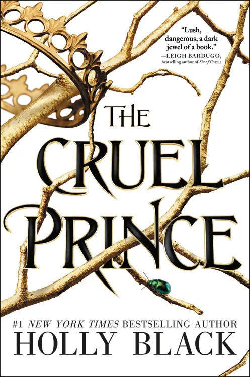 Want to read about hot vampires? 8 books similar to 'Twilight'