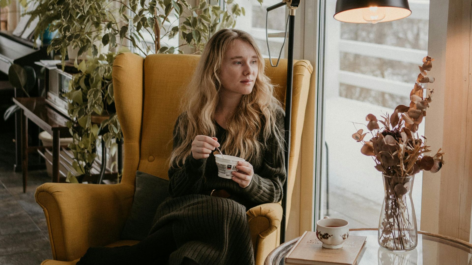 What Does It Really Mean To Ferment Food & What Are The Health Benefits?