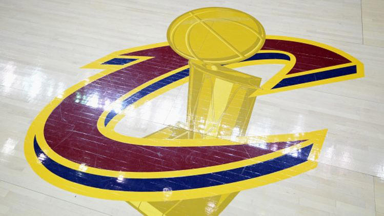 Cleveland Cavaliers Injury Report: List of all the players our for ...