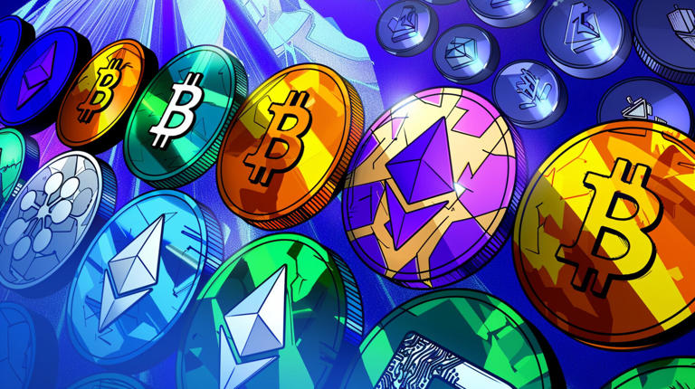 Mutuum Finance (MUTM) leads as the best crypto to buy for 2026 as ...