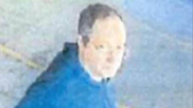 Officials search for motive after suspect in Brown University and MIT ...