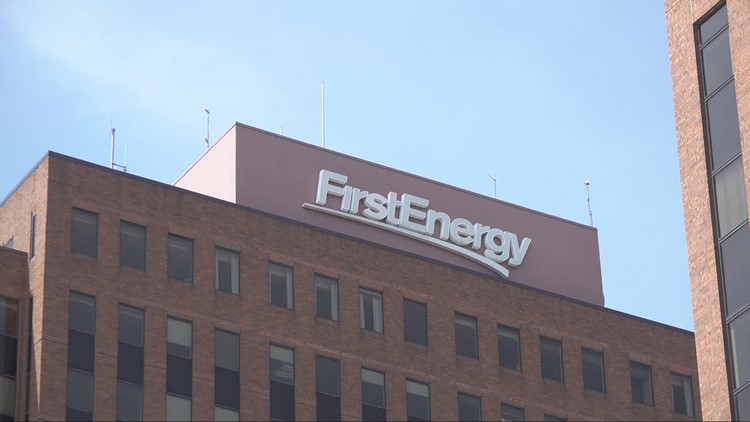 FirstEnergy agrees to $275M settlement to end PUCO investigations into ...