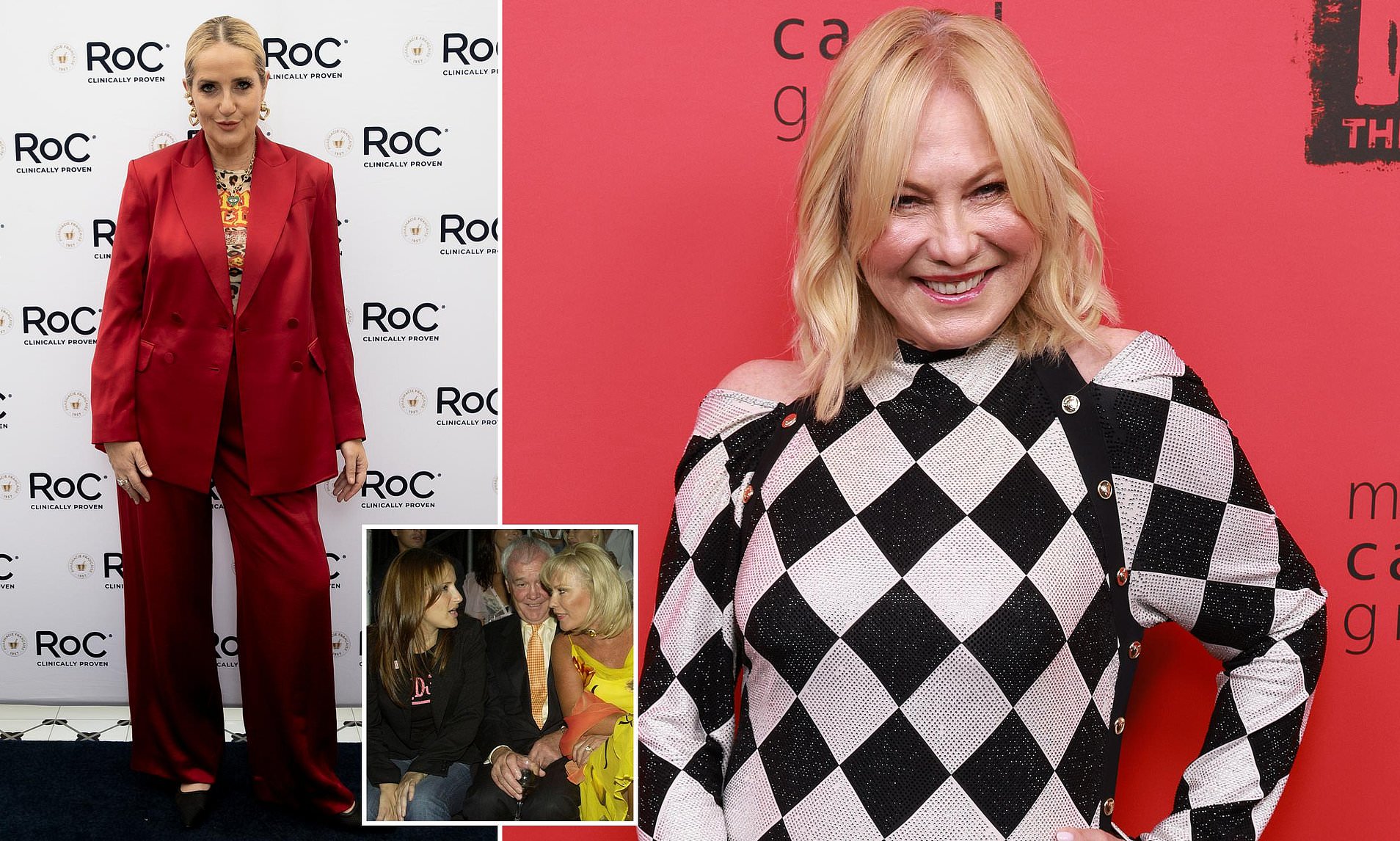 Bianca Dye reveals shocking birthday gift she once received from Kerri ...