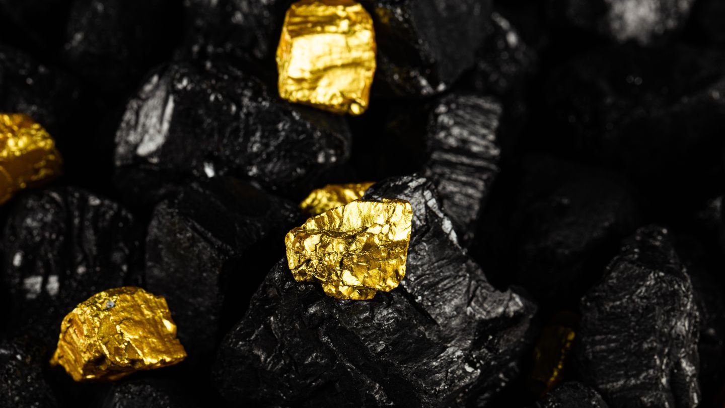 Clara signs binding agreement for Hodgkinson Basin gold project acquisition