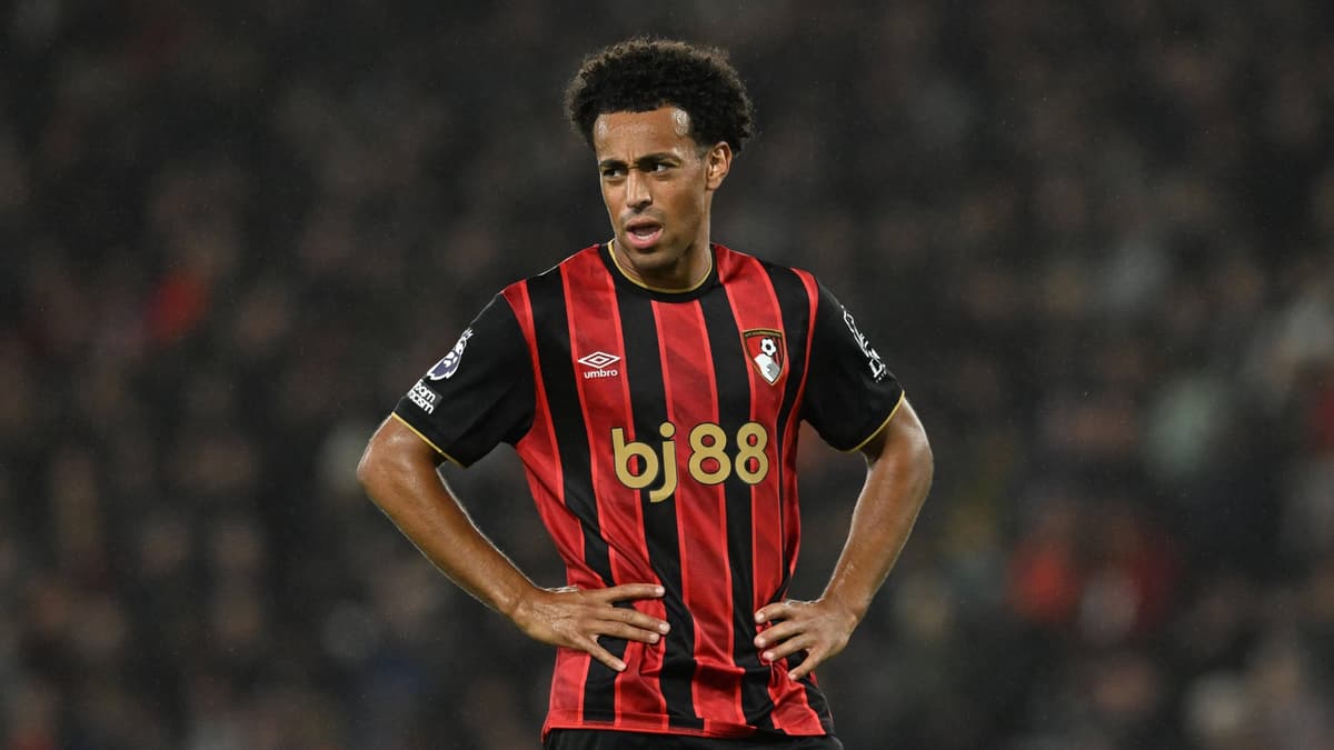 Tyler Adams suffers MCL tear: World Cup and January transfer implications